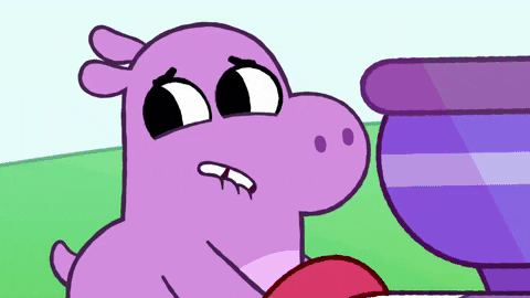 Pikwik Pack Launches on Disney Junior! 🎁 by Pikwik Pack | GIPHY