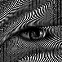 Eye Movements Gifs Find Share On Giphy