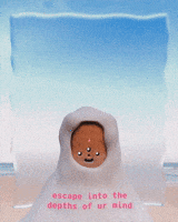 In-depths GIFs - Get the best GIF on GIPHY