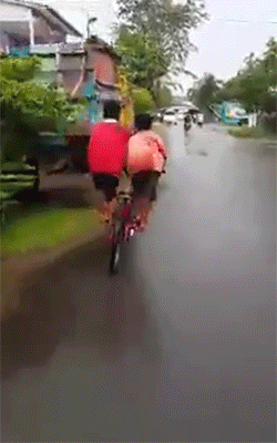 E Bicycle GIFs - Get the best GIF on GIPHY