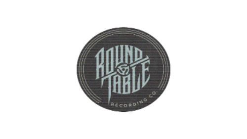 Round Table Recording Company GIFs on GIPHY - Be Animated