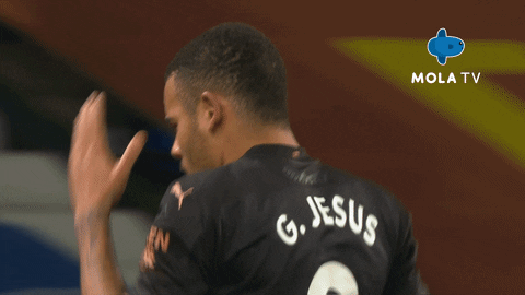 Sad Football GIF by MolaTV - Find & Share on GIPHY