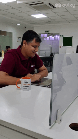 Code Success GIFs - Get the best GIF on GIPHY