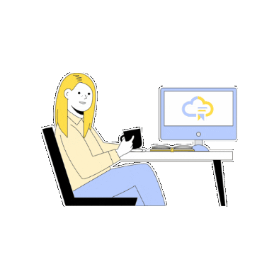 Inhalte GIFs on GIPHY - Be Animated