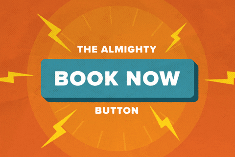 Book Appointment GIFs - Get the best GIF on GIPHY