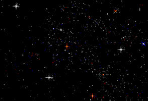 No Background GIFs - Find & Share on GIPHY