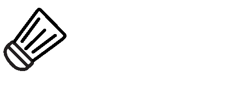 Salt Shaker Gif