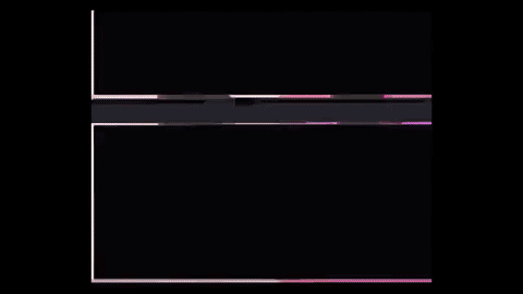 Pile Nurture GIF by Dinosaur Pile-Up - Find & Share on GIPHY