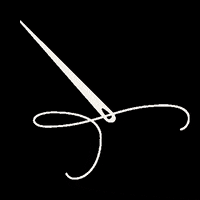 Deze Thread Gaat Ergens Heen Gif Brabant Boven!