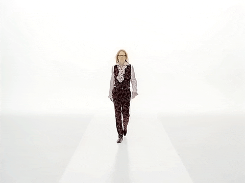 Music Video Pink GIF by Aerosmith - Find & Share on GIPHY