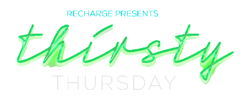 Recharge.com GIFs on GIPHY - Be Animated
