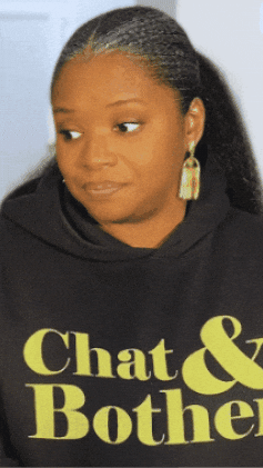 Chat & Bother Podcast GIFs on GIPHY - Be Animated