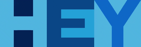 Welcome to the Team GIFs on GIPHY - Be Animated