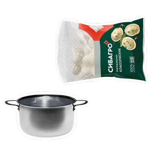 sibagro GIFs on GIPHY - Be Animated