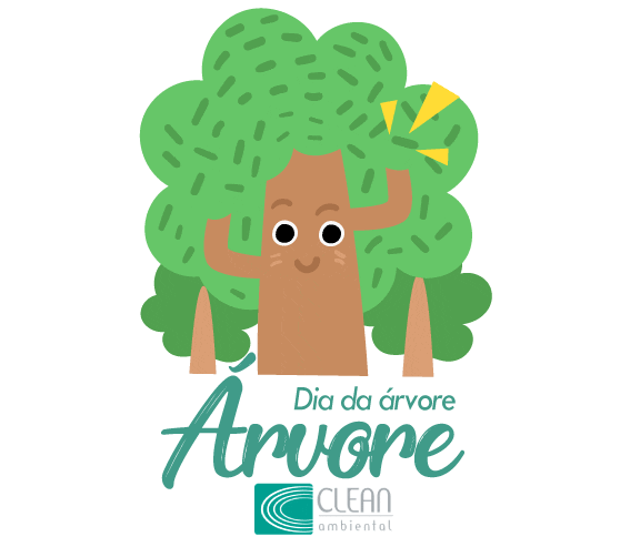 Clean Ambiental GIFs on GIPHY - Be Animated