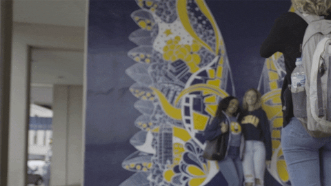 Michiganwings GIFs - Get the best GIF on GIPHY