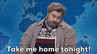 Snl Drunk Uncle Quotes