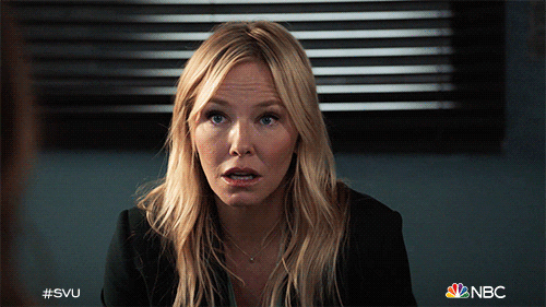10 Women Reveal Their Exact Thoughts They Had While Having Sex For The