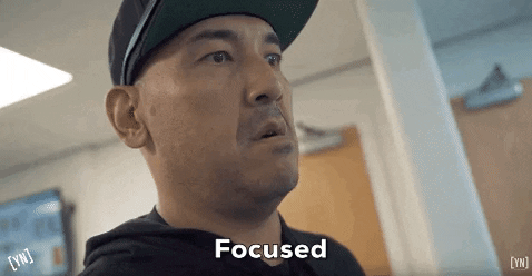 Greg-salo GIFs - Get the best GIF on GIPHY