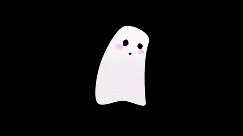 Littleghost GIFs - Get the best GIF on GIPHY