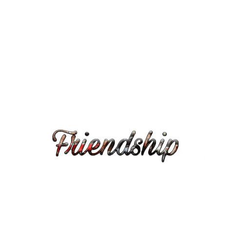 Frienship Day GIFs - Get the best GIF on GIPHY