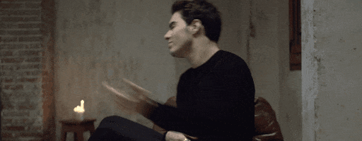 Gmlrs GIFs - Get the best GIF on GIPHY