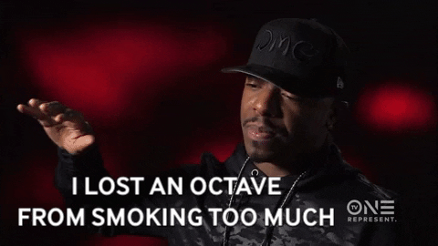 Groan GIFs - Find & Share on GIPHY