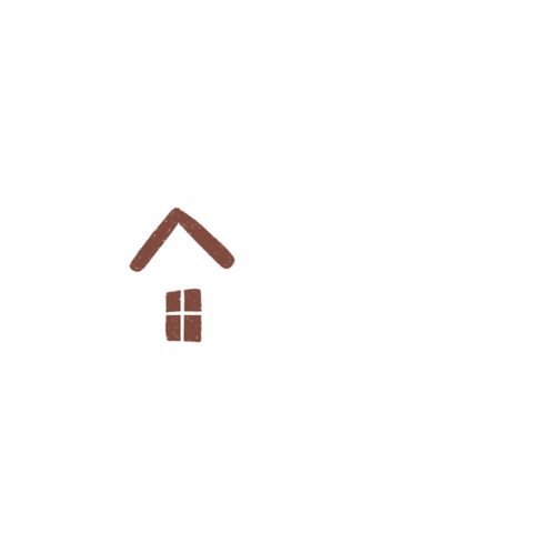 home GIFs on GIPHY - Be Animated