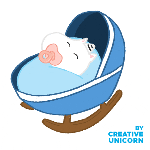Cradle GIFs - Find & Share on GIPHY