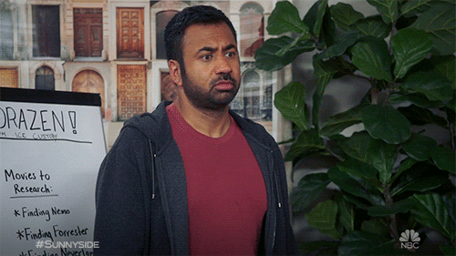 Finding Forrester GIFs - Get the best GIF on GIPHY