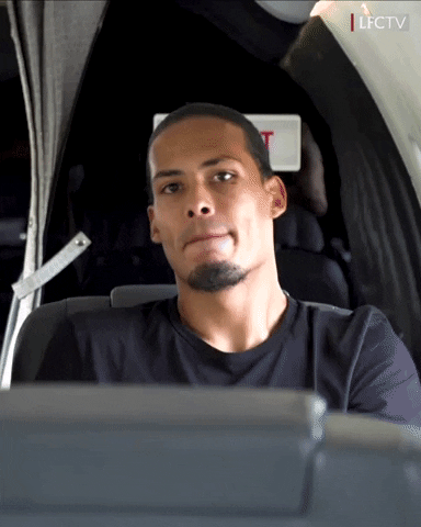 Niiiice GIFs - Find & Share on GIPHY