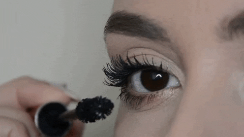Beauty Makeup GIF by Mybeautypedia - Find & Share on GIPHY