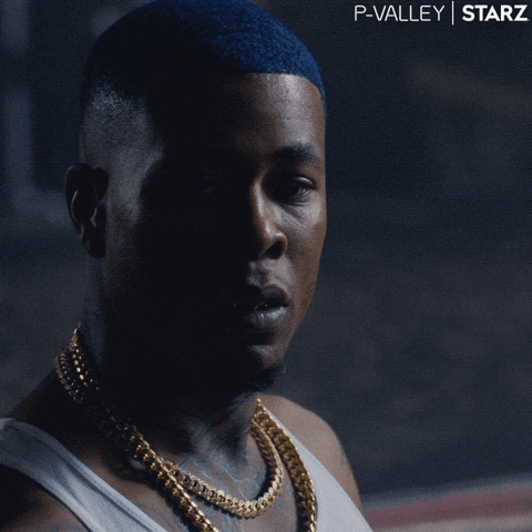 Lil Murda GIFs - Get the best GIF on GIPHY