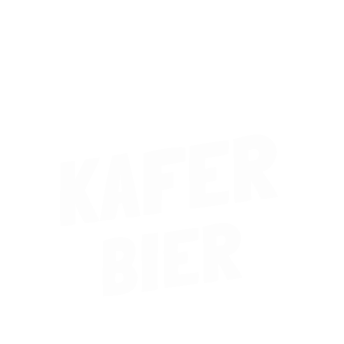 Käfer Bier Sticker for iOS & Android | GIPHY