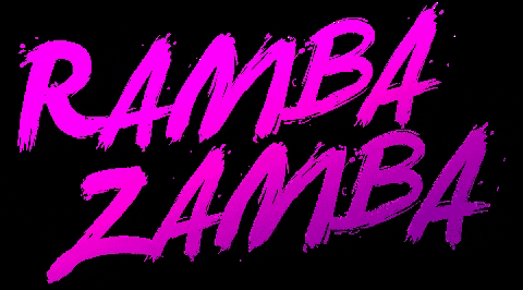 Rambazamba GIFs - Get the best GIF on GIPHY