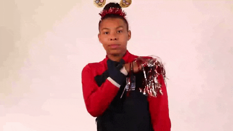 Use-your-brush GIFs - Get the best GIF on GIPHY