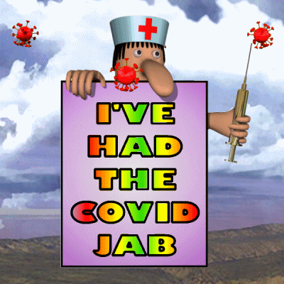 I Had Stayed GIFs - Get the best GIF on GIPHY