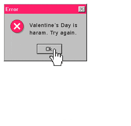 Muzz GIFs on GIPHY - Be Animated