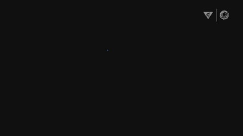 Deep Sea Bioluminescence GIFs - Get the best GIF on GIPHY