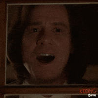 Two-more GIFs - Get the best GIF on GIPHY