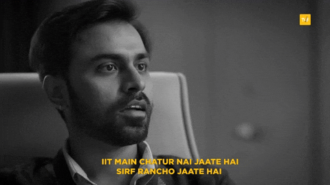 Iit-engineering GIFs - Get the best GIF on GIPHY