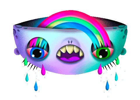 RARO GIFs on GIPHY - Be Animated