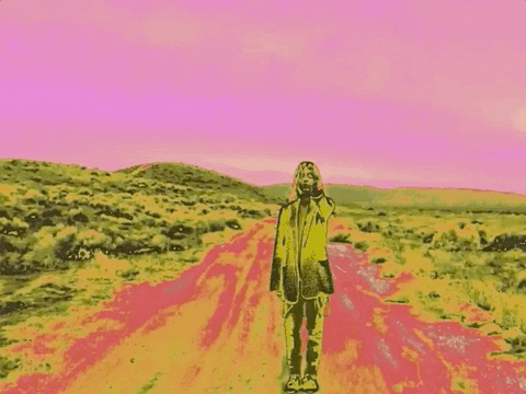 Singer Trash GIF by Mija - Find & Share on GIPHY