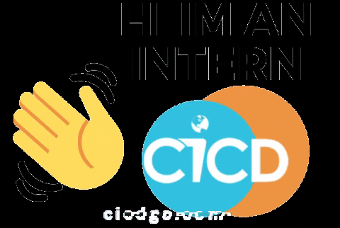 Go Abroad GIFs - Get the best GIF on GIPHY