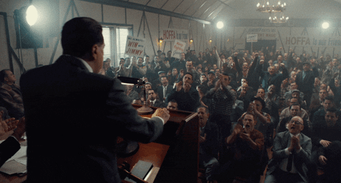 Hoffa GIFs - Get the best GIF on GIPHY