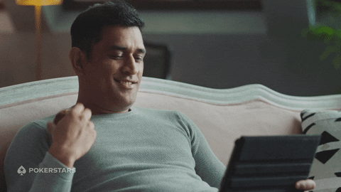 Msd GIFs - Get the best GIF on GIPHY