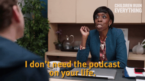 I-stopped-caring-in-2008 GIFs - Get the best GIF on GIPHY