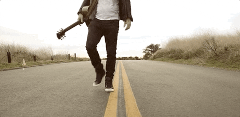 Now Whats Next GIFs - Get the best GIF on GIPHY