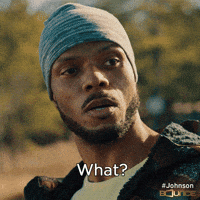 Say Whaaat Gif