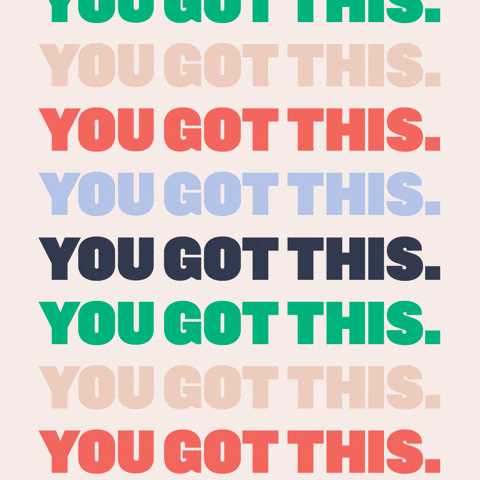 Colugo GIFs - Get the best GIF on GIPHY